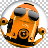 GPS monitoring vozidel nové generace | LogBookie