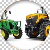 GPS monitoring vozidel nové generace | LogBookie